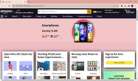 Nethra Balan G On Linkedin It Was An Amazing Experience On Recreating