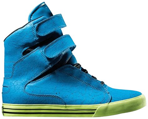 Buy Supra Tk Society S34013 Goat