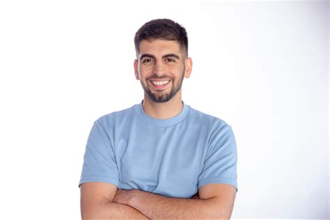 Almog Shtaigmann Software Engineer Intern Microsoft