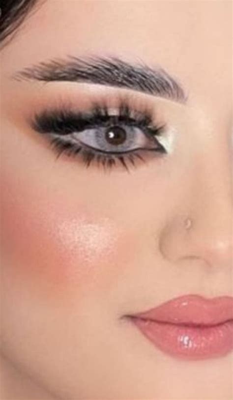 Party Makeup Look Eye Makeup Art Party Eye Makeup Eye Makeup Eye