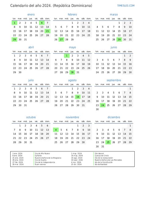 When Is Semana Santa 2024 Dominican Republic Mamie Rozanna