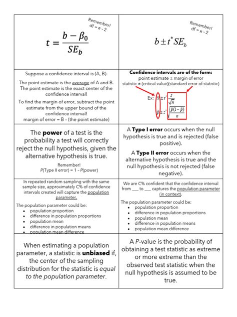 14 Official Stats Medic Ap Exam Flash Cards 4 Pdf Statistical