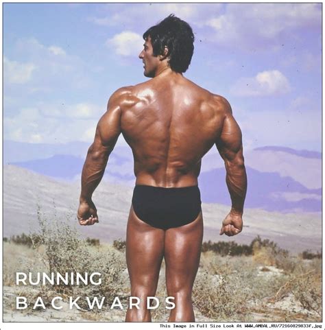 Фрэнк Зейн Frank Zane фотографии биография соревнования бодибилдинг