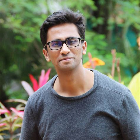 About D365 Demystified