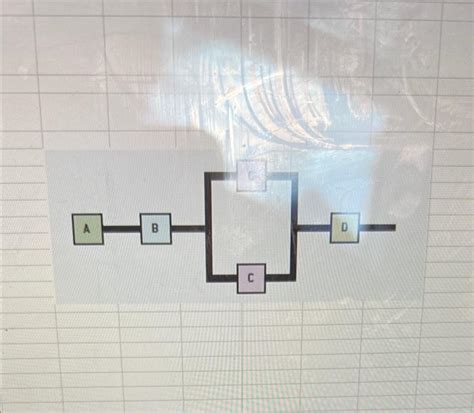 Solved An Electronic Missile Guidance System At Mguide Inc