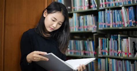 Поступить в колледж после 9 класса или остаться в школе что лучше НОВОСТИ СЕМЕЯ Semeyainasy