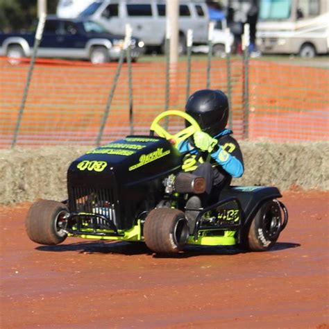 Mitchell Roach Youtube