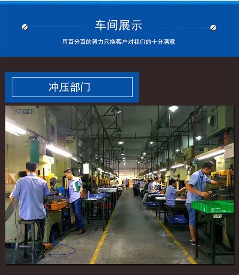 厂家cnc铝件加工 精密非标小零件3c数码外壳精雕cnc铝件加工 阿里巴巴