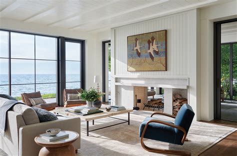 Making Waves Robbins Architecture