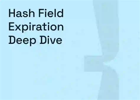 Redis Blog Read About Whats Happening At Redis