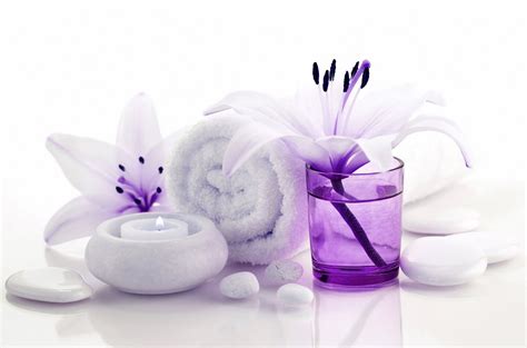 Indigo Massage Holistic Pulsing