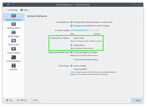 Python Writing Cross Compatible Python2python3 Code In Pycharm