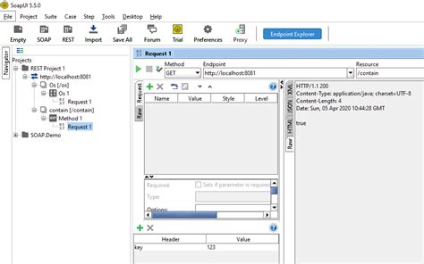 contain in object store object store connector mulesoft