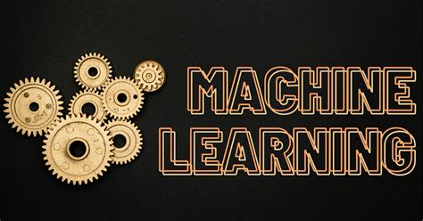 Kenali Machine Learning Pengertian Contoh Dan Manfaatnya