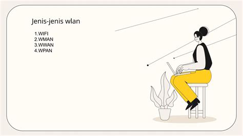 PPT KEL 4 WLAN Pptx 20250108 095651 0000 Pptx