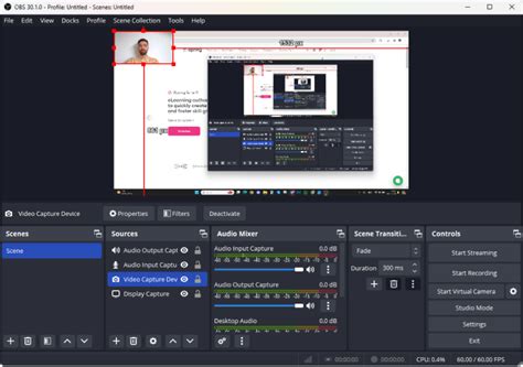 Best Screen Recording Software Top Picks For Procritique