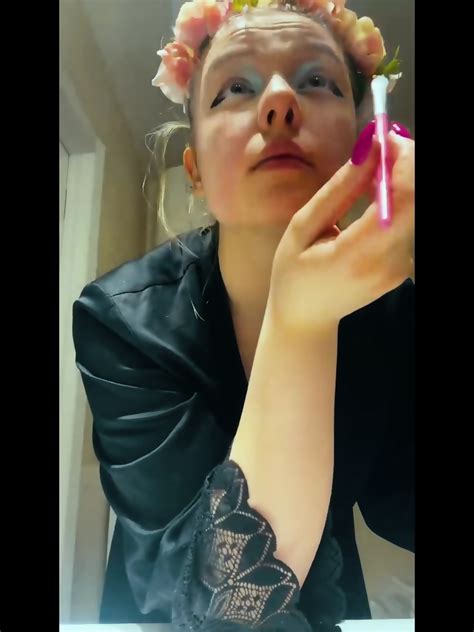 This Milf Is Alot Of Fun Eporner This Milf Is Alot Of Fun Eporner