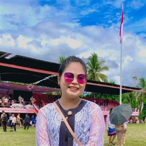 Verra Vanda Mokodompit Verra Veronika06 Threads Say More