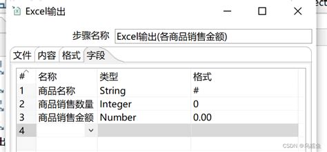 第八章案例（1）：无人售货机零售项目实战 Csdn博客