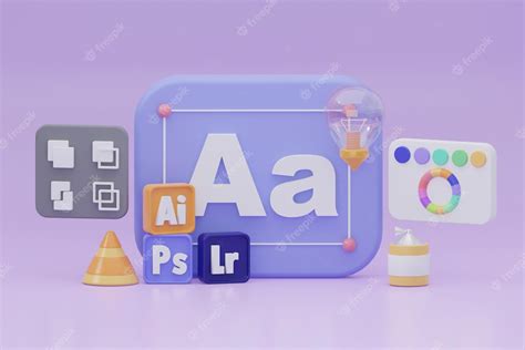 Premium Photo Web Uiux Design Web Development Concept Web Design Application Design Coding And