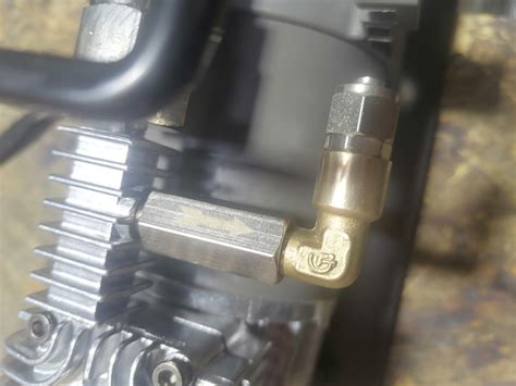 Рундук Автоматизация компрессора беркут установка акб — Ford P100 5 3 л 1989 года тюнинг