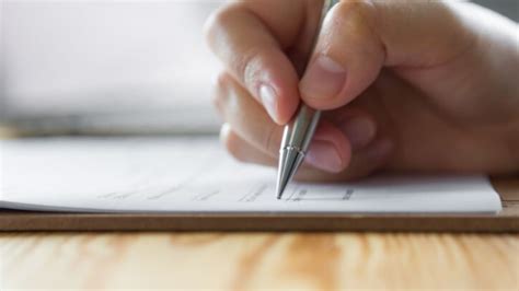 MPPSC SET 2024 क नटफकशन जर इस डट स कर अपलई Mppsc set 2024 notification out Apply