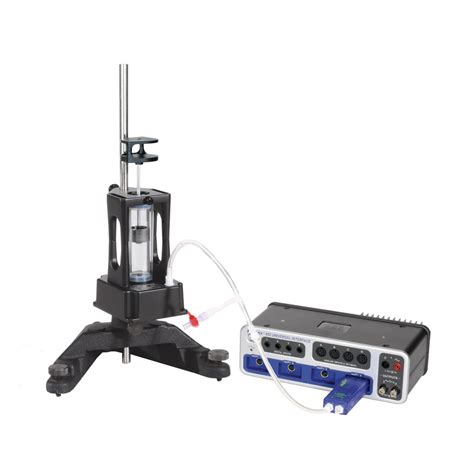 Wireless Ph Sensor Cider House Tech