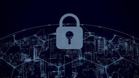 Australias Proactive Stance Against State Sponsored Cyber Threats