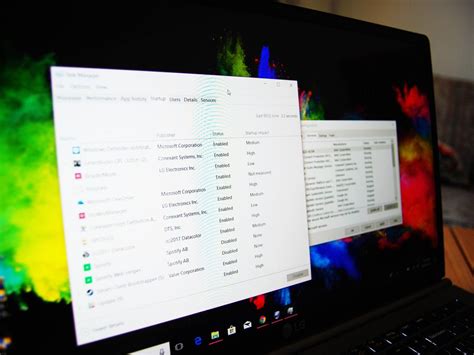 How To Clean Boot Windows And Why You Might Want To Windows Central