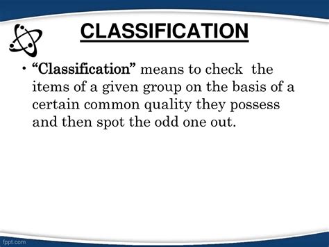 Solution Series Analogy Classification Coding Decoding Studypool