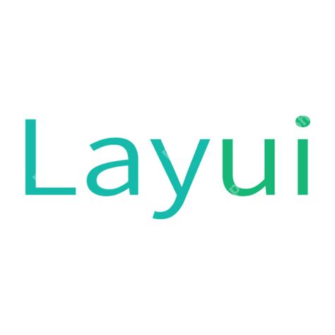 How To Implement Column Sorting Function In Layui Tables Layui Tutorial Phpcn