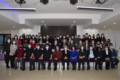 Мэргэжлийн боловсрол сургалтын үнэлгээ мэдээлэл арга зүйн төвийн дэргэдэх Мэргэжлийн зөвлөлийн