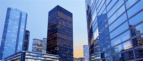 L3 Switch Networking Foredge