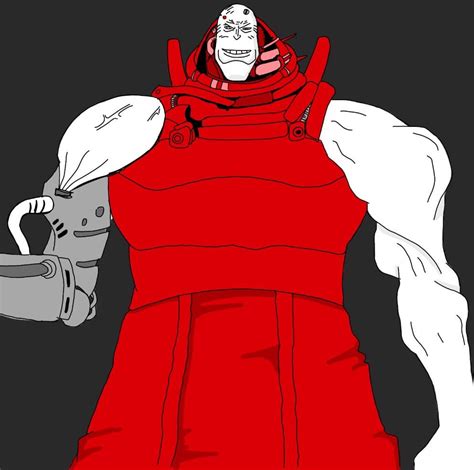 The Net Terminal Geeeeeeeene The Net Terminal Gene Is Reeeeeeeeal Rnetsphere