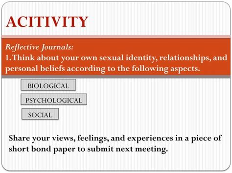 Module 6 Ppt Power Point Presentation Theology Pptx