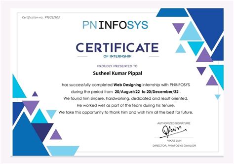 Susheel Kumar Pippal On Linkedin Javascript Frontend Css Html