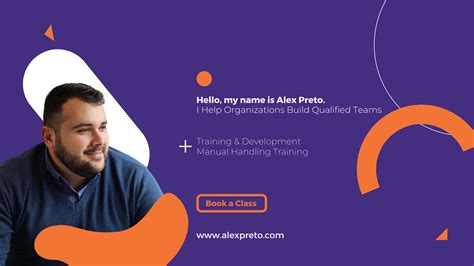 Hello Alex Alex Preto