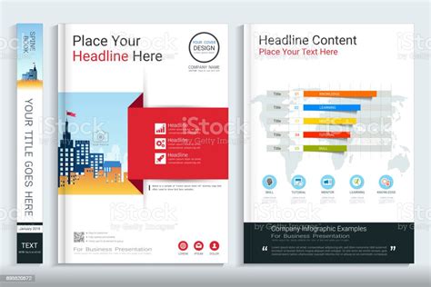 책 디자인 서식 파일을 프레 젠 테이 션 인포 그래픽 요소 연례 보고서 제안서 포트폴리오 브로셔 전단지 전단지 카탈로그 잡지 책자 A4 레이아웃 서식 파일 벡터에 대 한