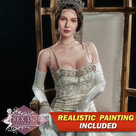 Best Sex Dolls In Australia Sex Doll Australia