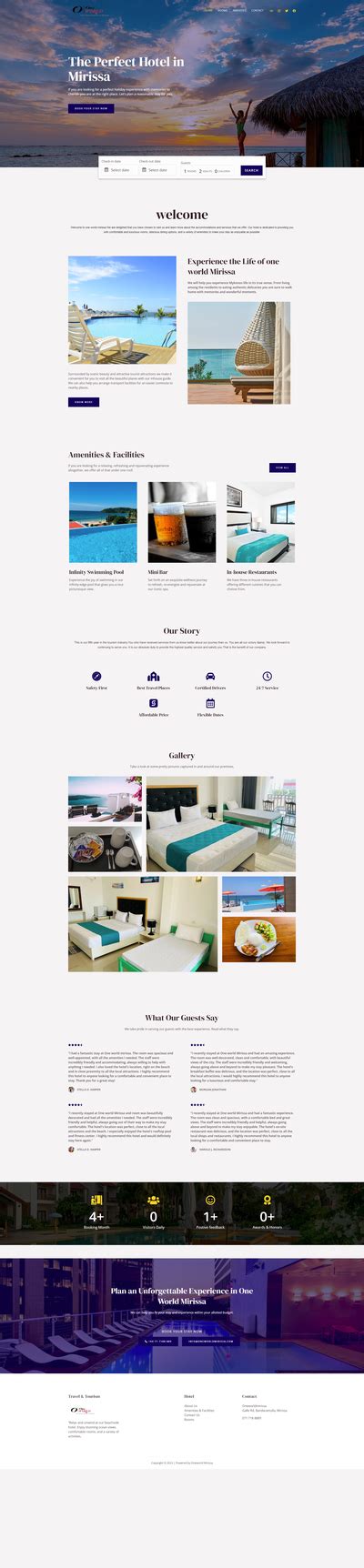 Wordpressupdates Designs Themes Templates And Downloadable Graphic