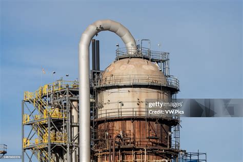 Fluid Catalytic Cracking Fluid Catalytic Cracker Spent Regen And Flue