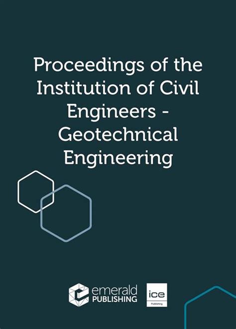 Dynamics Of Offshore Wind Turbines Supported On Two Foundations Proceedings Of The Institution