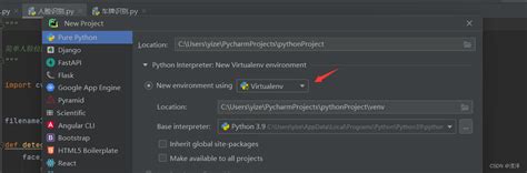 Pycharm 安装cv2 Opencvpycharm安装cv2 Csdn博客