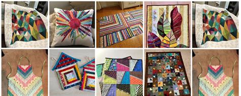 Нескучный пэчворк Идеи для рукоделия Создаём неподражаемую красоту из лоскутков 2025 ВКонтакте