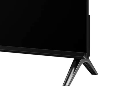 Tcl 43s310r Specifications