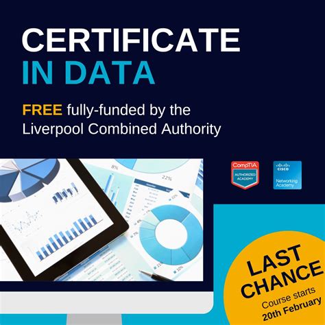 Cyber Security Training Courses Posted On Linkedin