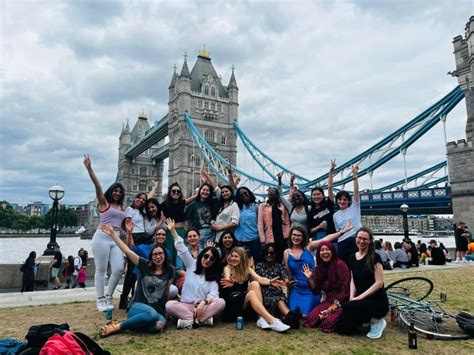 Codeyourfuture On Linkedin Technology Tech London Diversity Demoday Recruitment Hiring