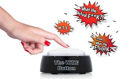 NSFW Buttons Treat Yourself And Your Desk To Adult FUN