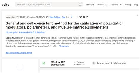 General And Self Consistent Method For The Calibration Of Polarization Modulators Polarimeters