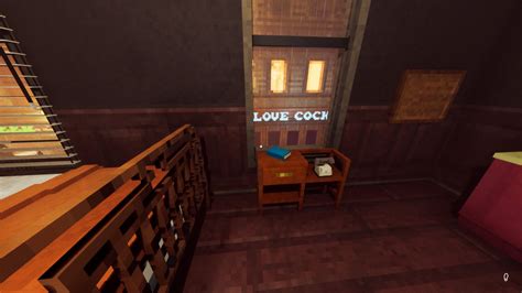 Shadows Of Doubt Solve The Word R Shadows Of Doubt